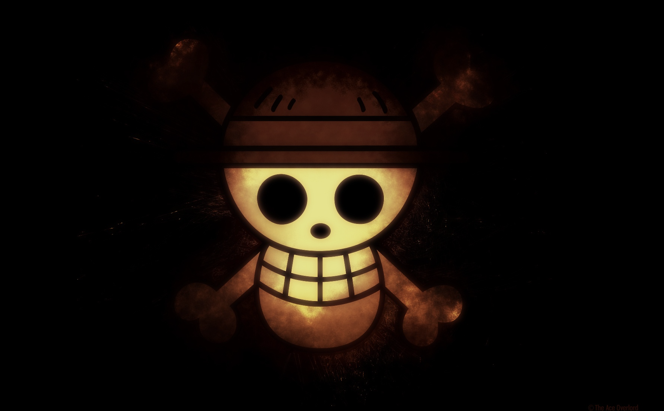 Beginners One Piece guide